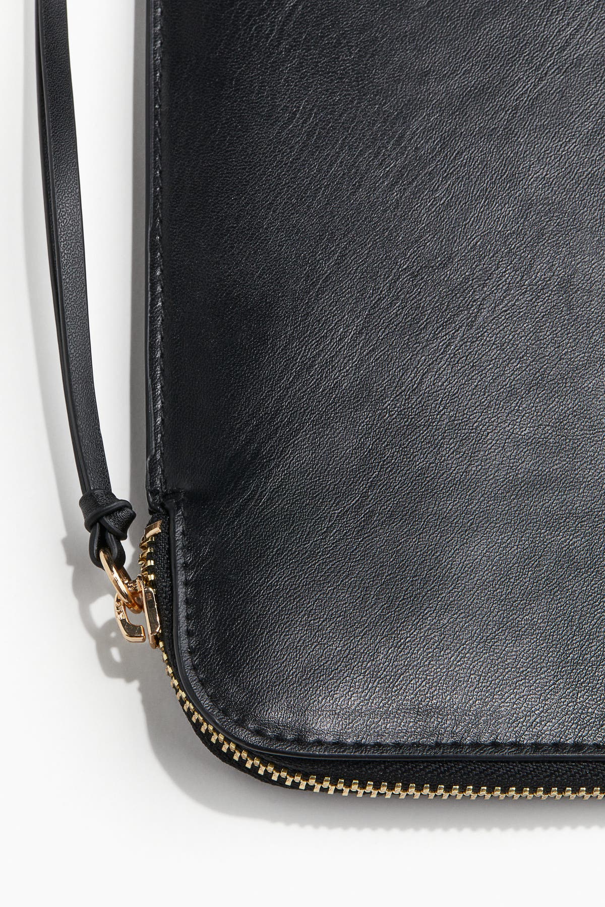 Laptop Case | H&M Qatar