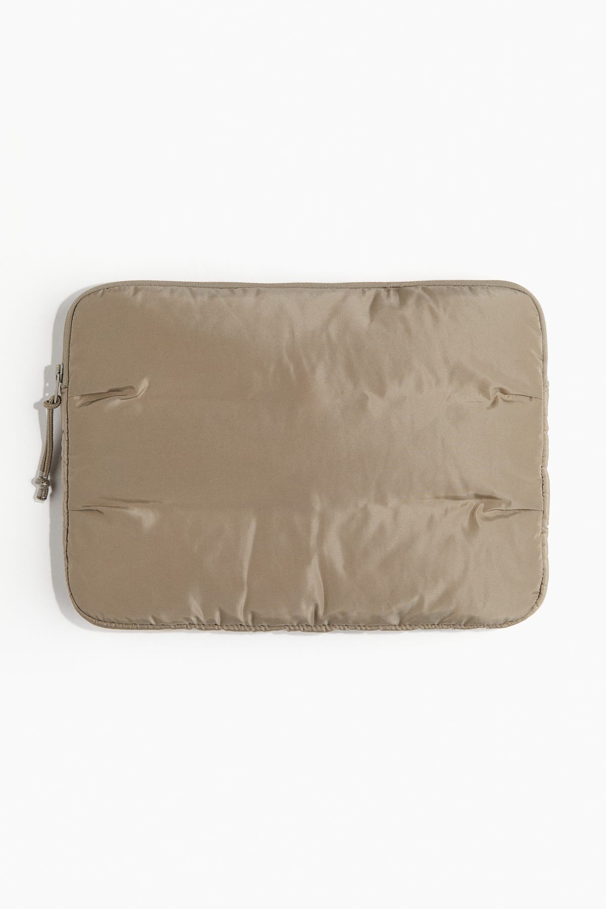 Laptop Case | H&M Qatar