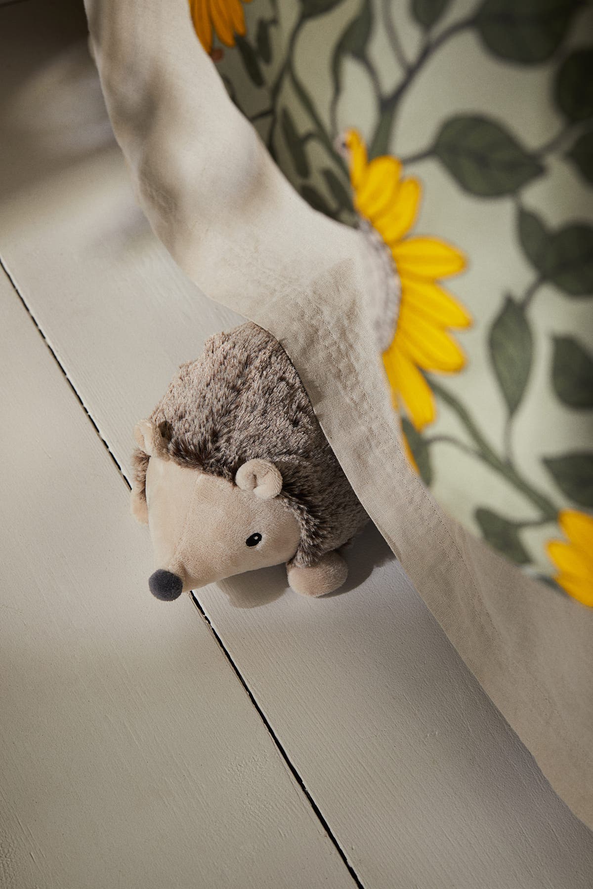 Soft Toy | H&M Qatar