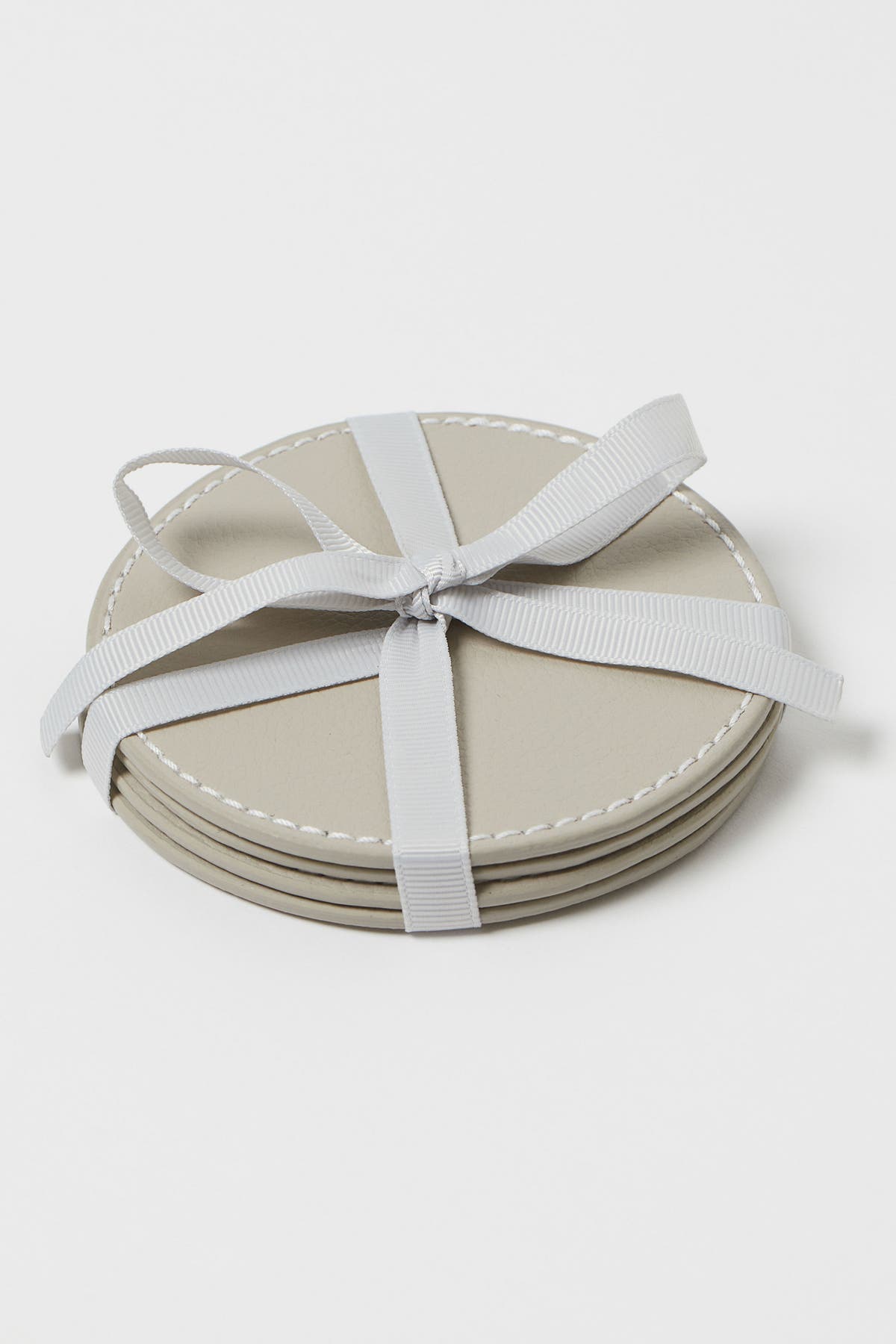 4-pack Coasters | H&M Qatar
