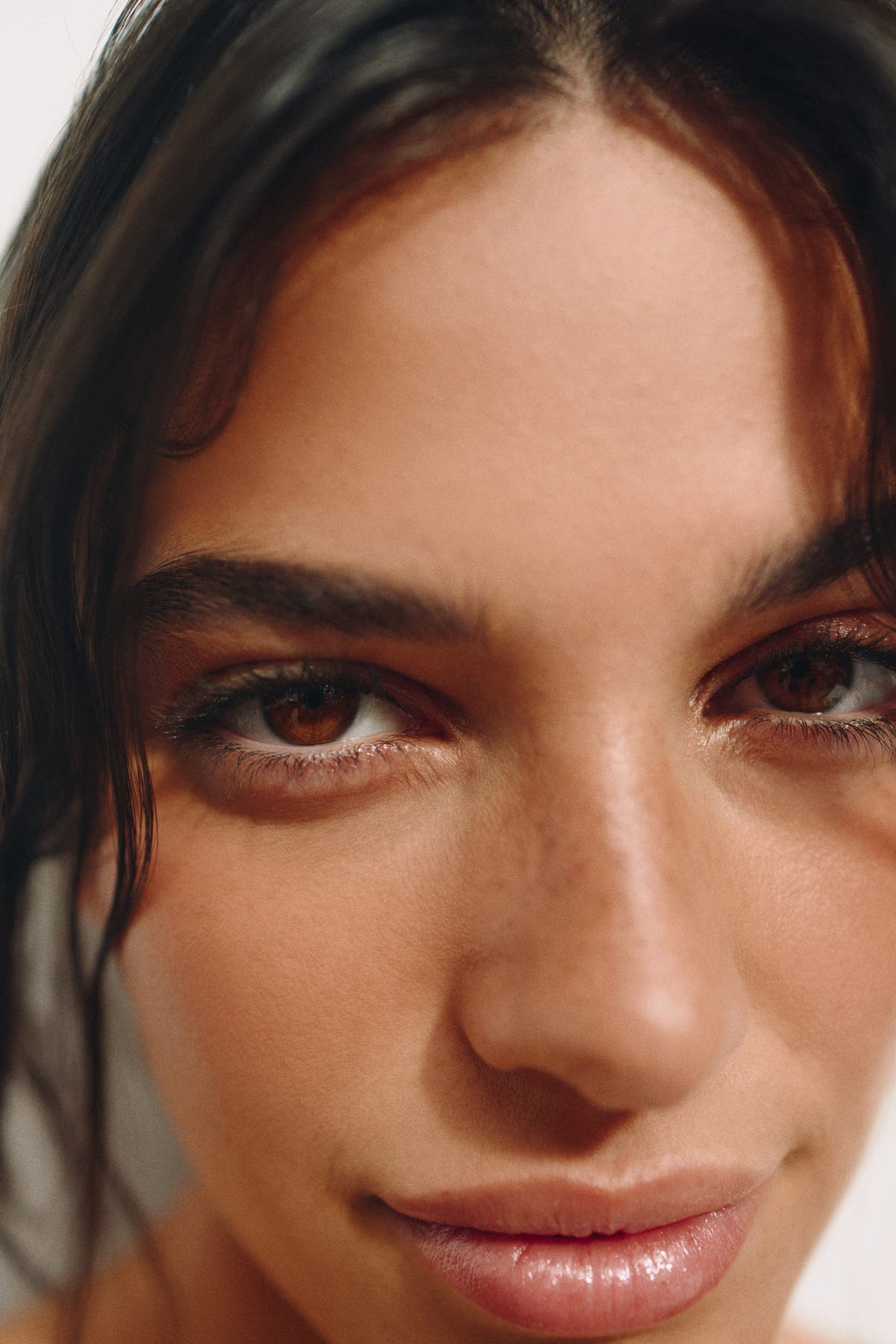 Cream Bronzer | H&M Qatar