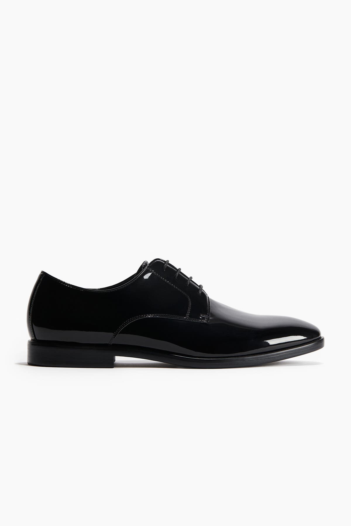 Derby Shoes | H&M Qatar