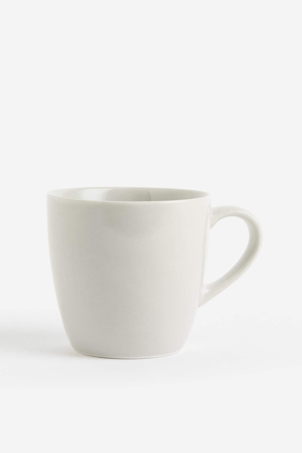 Porcelain Mug | H&M Qatar